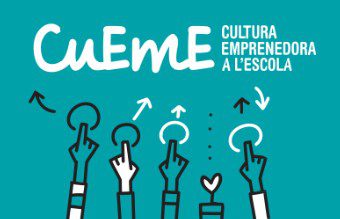 Educació Primària - Web Sant Lluís